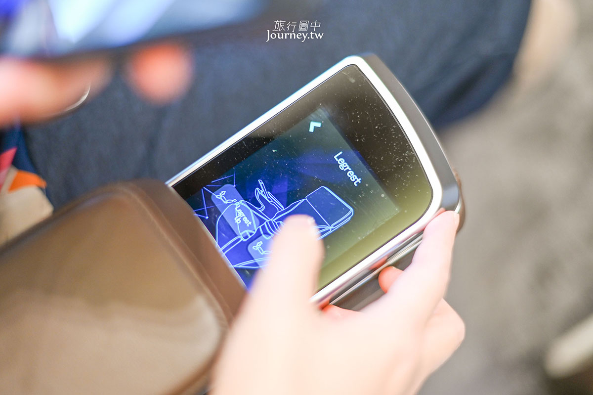 印尼鐵道｜KAI Compartment Suites》印尼頂級商務車廂鐵道之旅